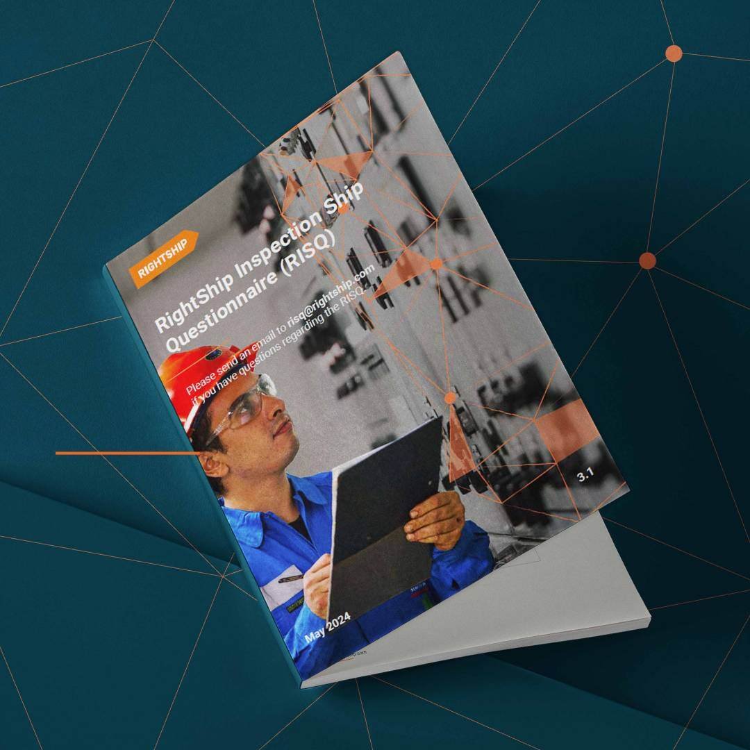 Home page | Rightship